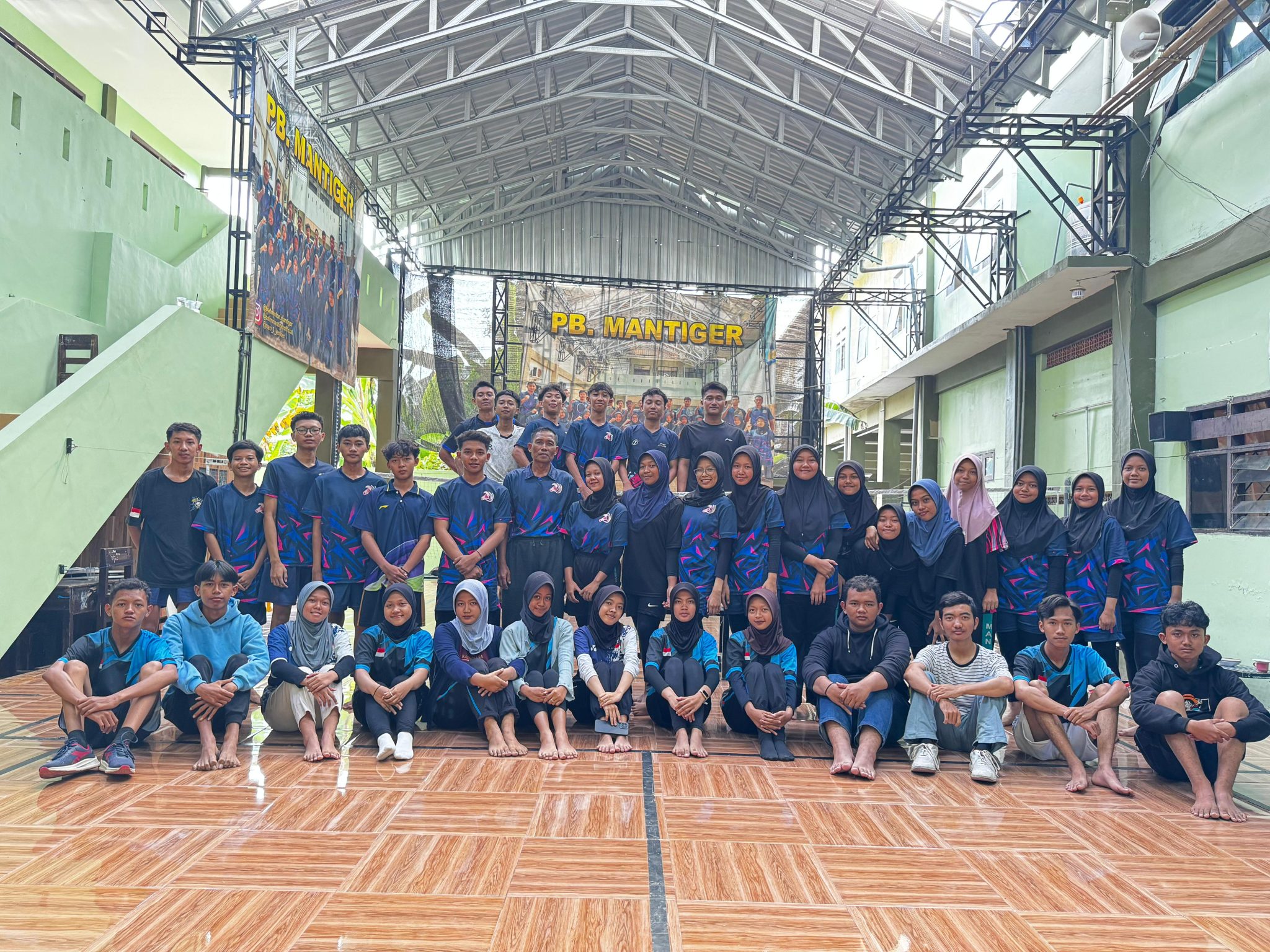 MAN 3 JEMBER